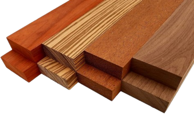 Arabian Edge Company Limited